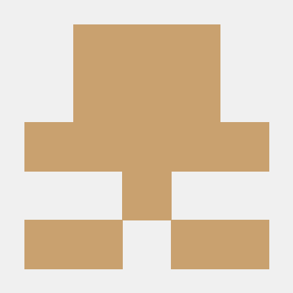 Quexiang Xiang Que Github