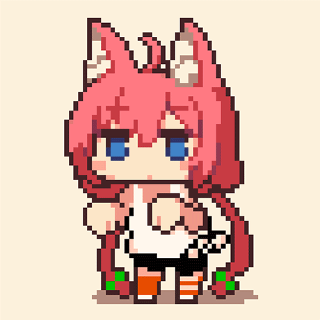 Element Plus Starter Codesandbox - Download Elegant Geometric Pattern | Desktop