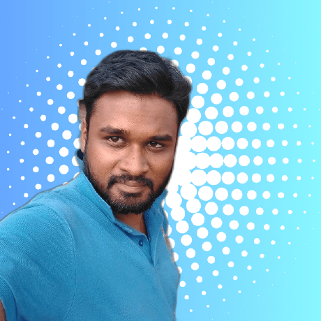 Rahulsen M Rahul Sen Github