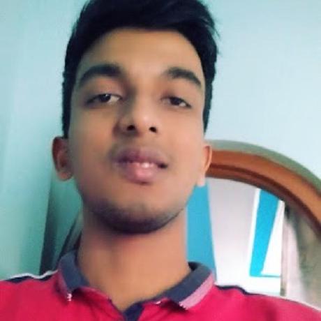 Adrishnaskar Adrish Naskar Github - Nature Illustration Collection - Desktop Quality