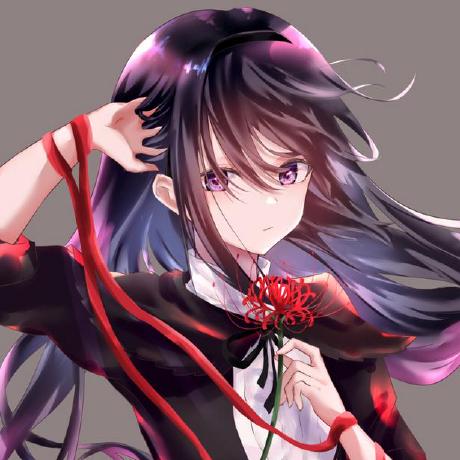 Anna Andrea Entäußerung Github