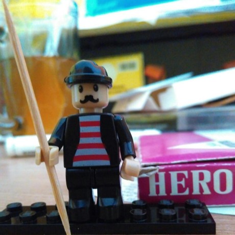 Anggaipom Angga Github