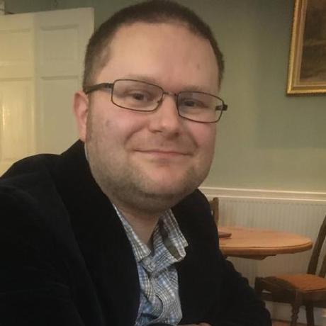 Markdunning Mark Dunning Github