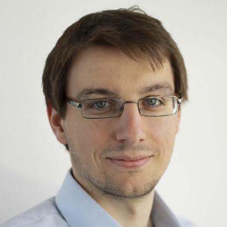 Nupplaphil Philipp Github