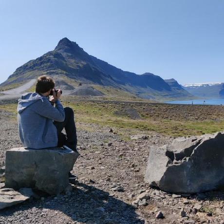 Flokkiej Folkert De Vries Github