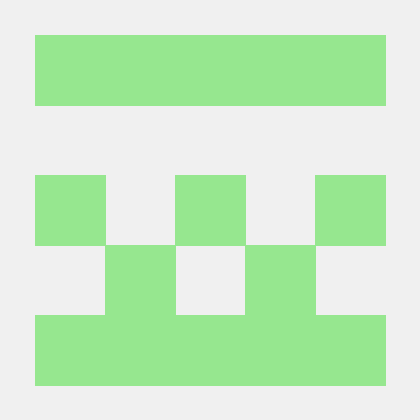Hirokiishiguro Hiroki Ishiguro Github