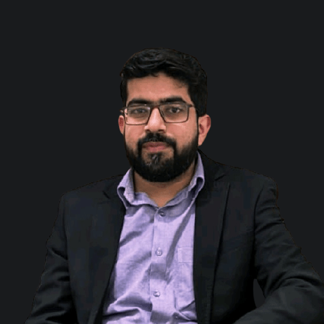 Sam Devstudio Saqib Mirza Github