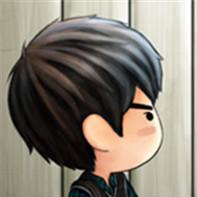 Bug Issue 557 Code Yeongyu Oh My Opencode Github