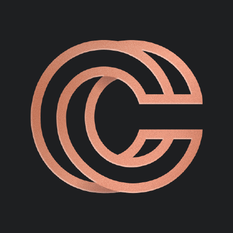 Copper Github