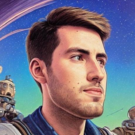 Mohammedrabed Mohammed R Abed Github