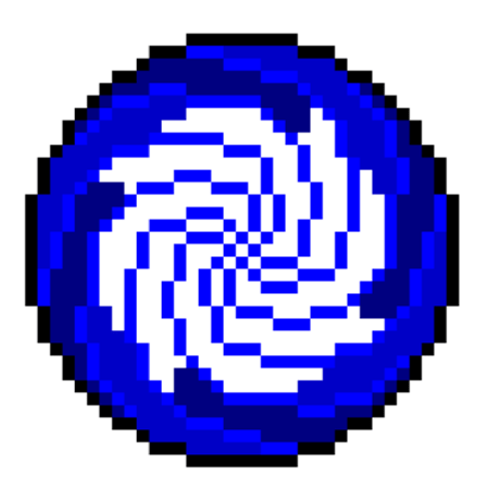 Fer Rdz Fernando Rodriguez Github - Dark Picture Collection - Ultra HD Quality