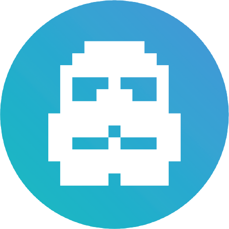 Code Troopers Github