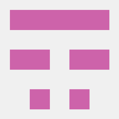 Jcwang123 Jiacheng Wang Github