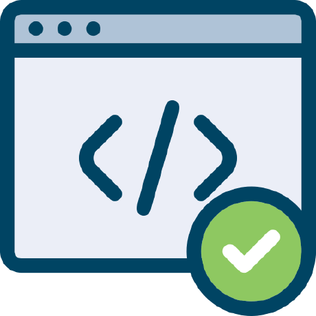 Ember Template Lint Github