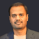 Navintkr Naveen Krishnan Github