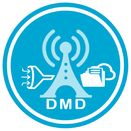 Va Enterprise Architecture Github