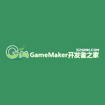 Gamemaker China Forum Gmcf Github