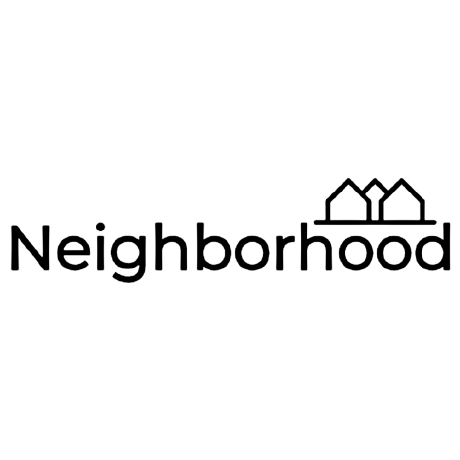 Neighborhood Github
