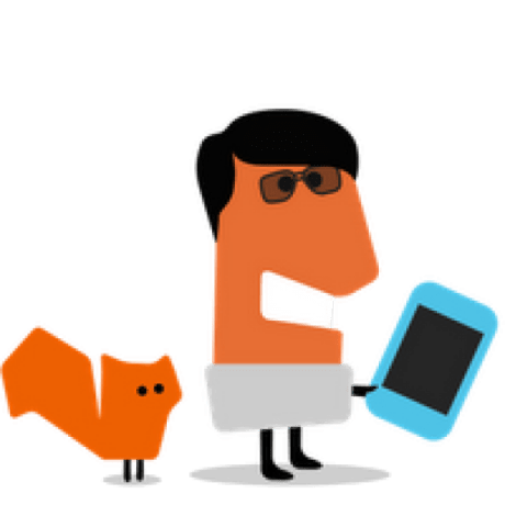 Kdrozd Krzysztof Drozd Github