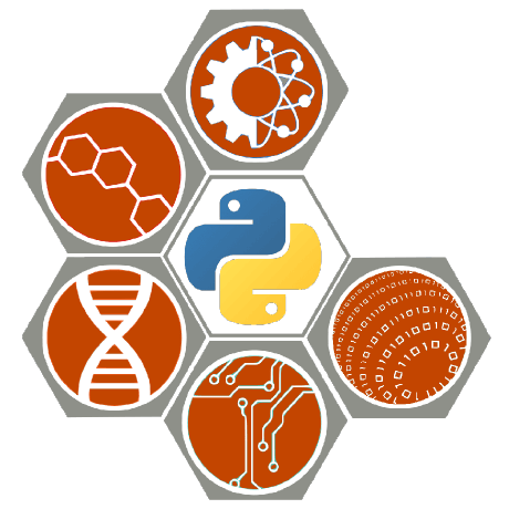 Software Development For Engineering Research Github