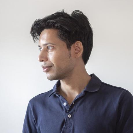Ash80 Ash Github