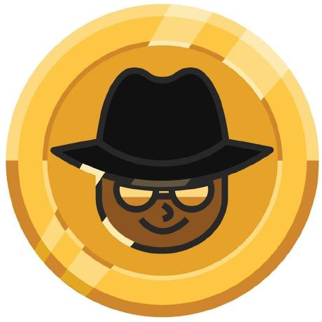 Anon Industries Github