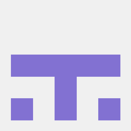 Streamlabs Github