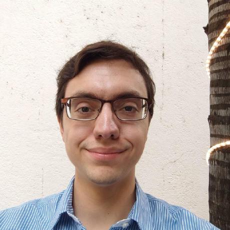 Nibble 4bits Luis De Anda Github