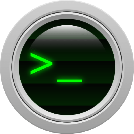 Nfgrep Nathan Fg Github