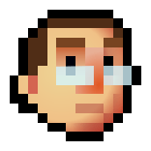 Image Display Wrong Issue 2466 Hluk Copyq Github - Colorful Photo Collection - HD Quality