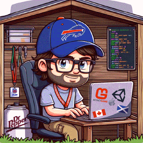 Codehoose Sloan Kelly Github