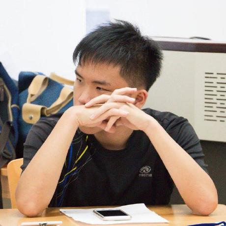 Ice1187 Ice1187 Github