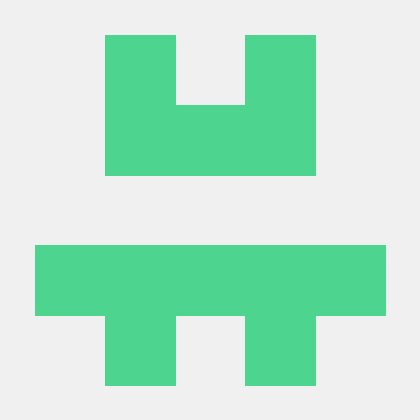 Deeplearning Github