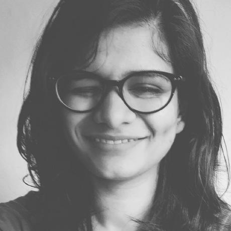 Aayushi 03 Github