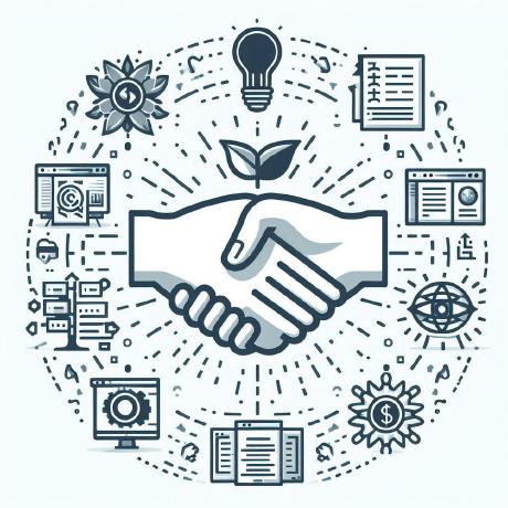 Progammermaster Github