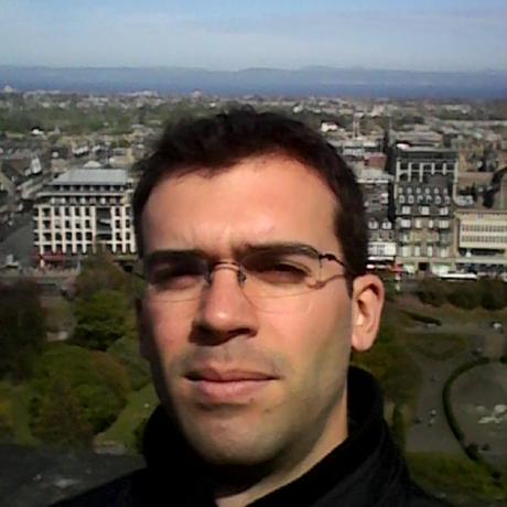 Pcarruscag Pedro Gomes Github