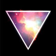 Hugoverger Hugo Verger Github