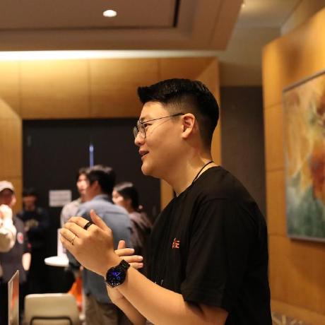 Junhyeok Hwang Dev Github - Best Ocean Images in 8K