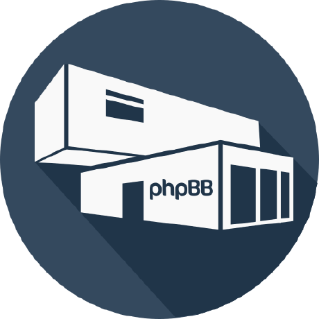 Phpbb Studio Github