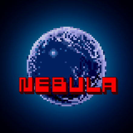Nebula Github