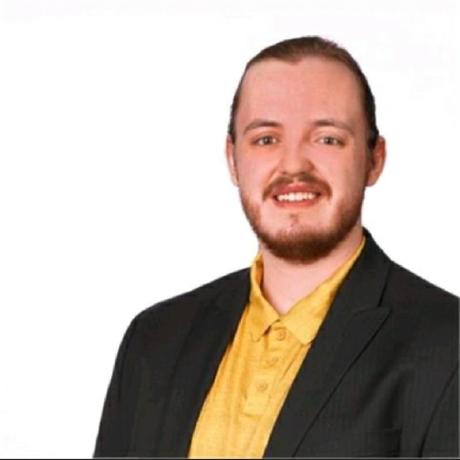 Dakotaolson Dakota Olson Github