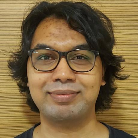 Dhanuka Marasinghe Github - Best Vintage Images in Mobile