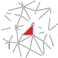 Pythagoras Systems Github