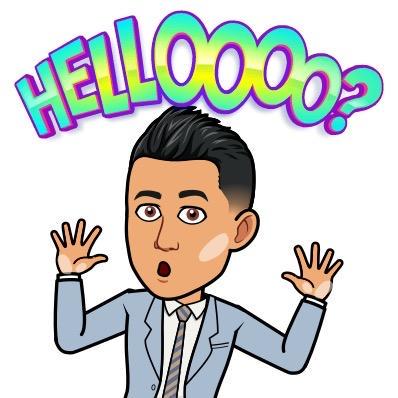 Shane59 Shinya Github