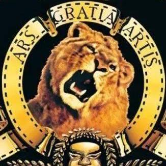 Github Lionztt Power - HD Ocean Textures for Desktop