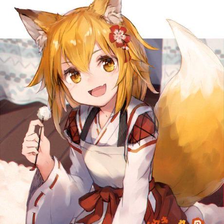 Xkazumi Kazumi Github