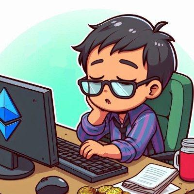 Shemnon Danno Ferrin Github