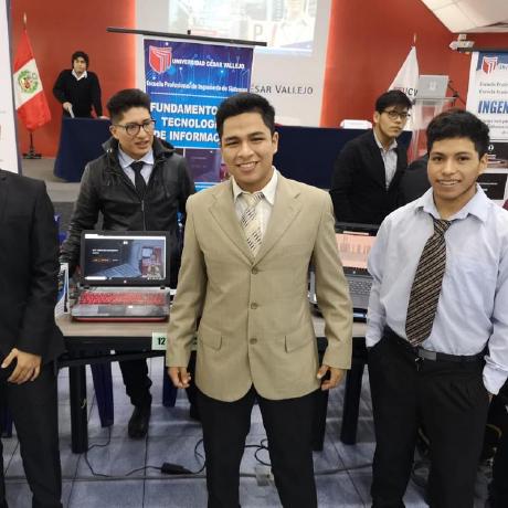 Rafael1599 Rafael Github