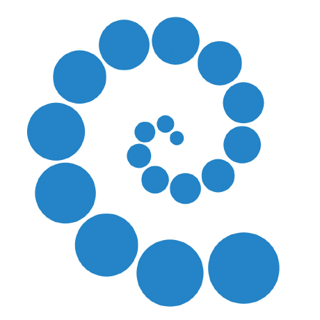 Sigcse Technical Symposiums Github