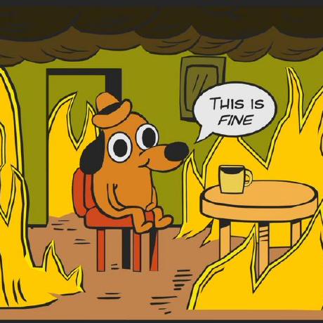 Imanolherrero Imanol Github